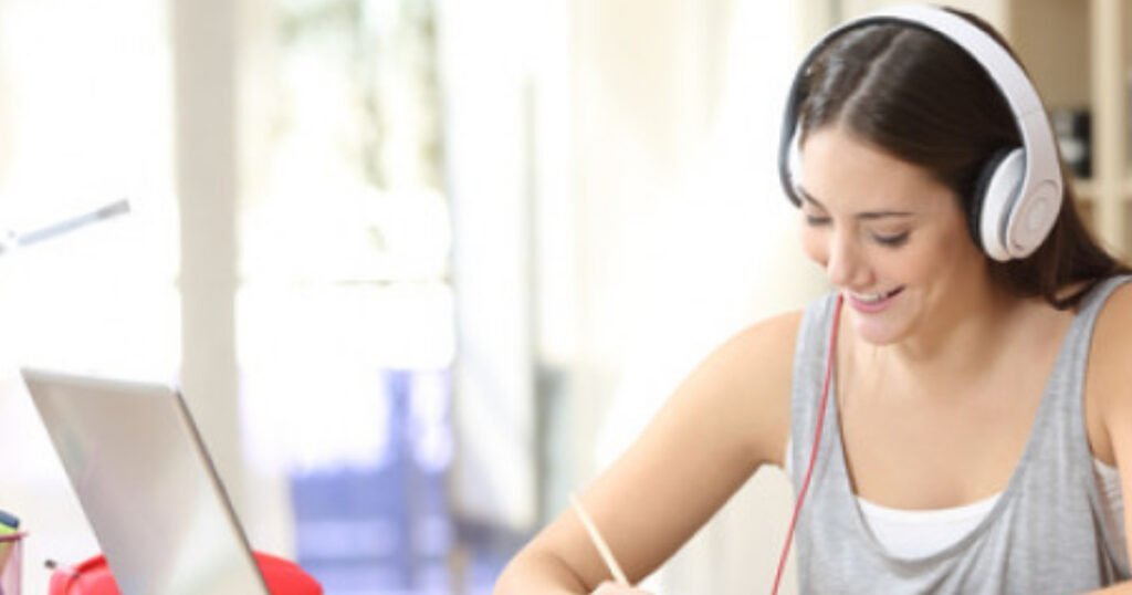 Career opportunities in python: you need to know